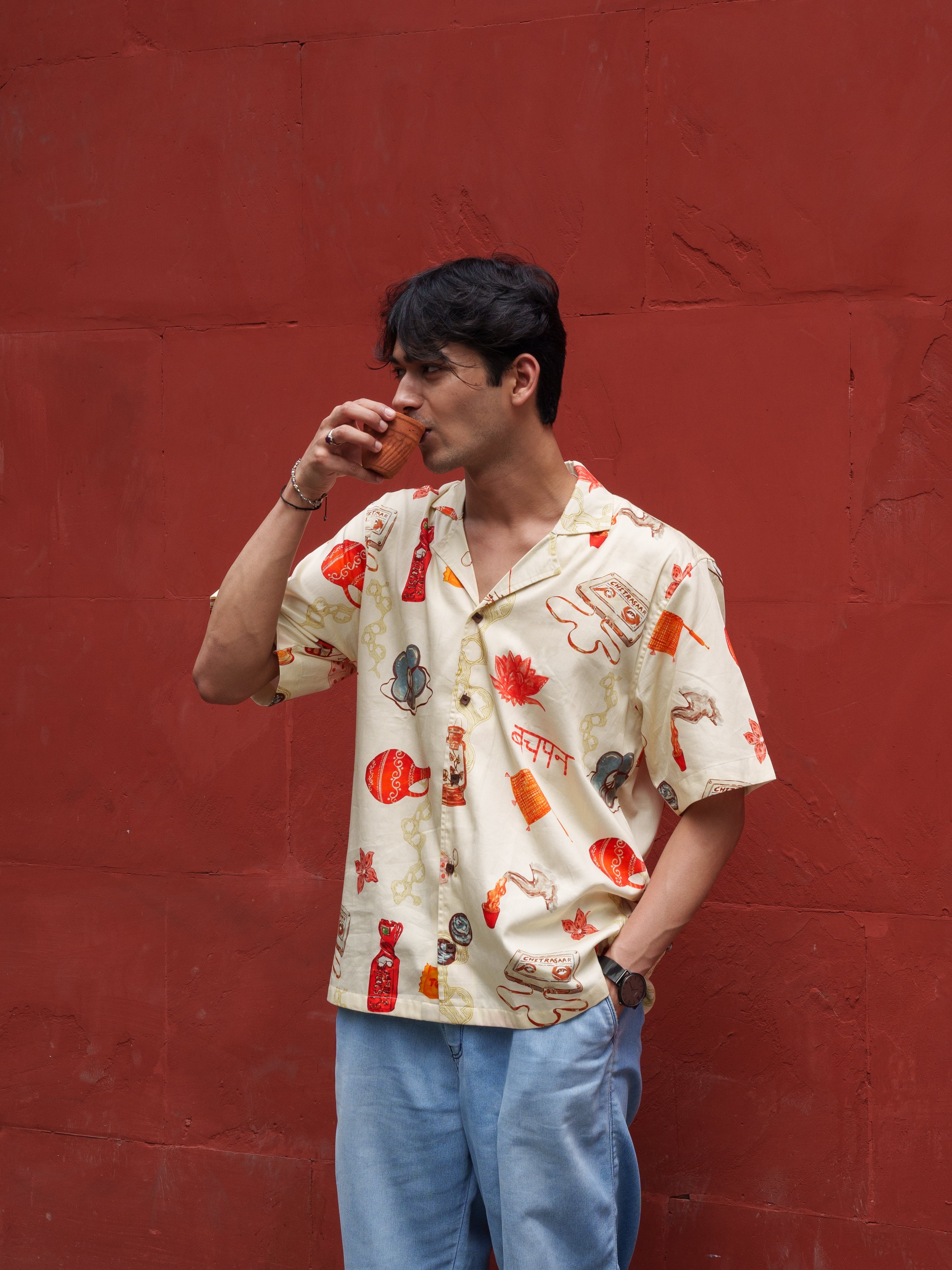 SHIRTS – chitrasaar